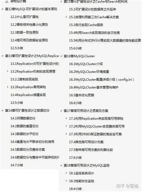 如何看待2021年秋招java后端开发岗一片红海? 知乎 如何看待2021年秋招java后端开发岗一片红海? 知乎