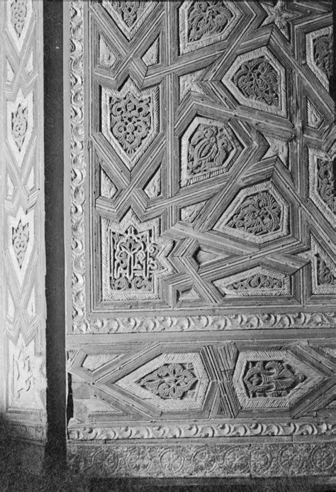Mor 2642x Pattern In Islamic Art