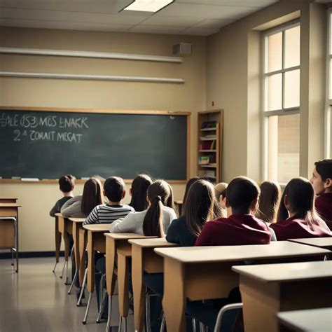 Classroom Definition Meaning And Examples Zann App