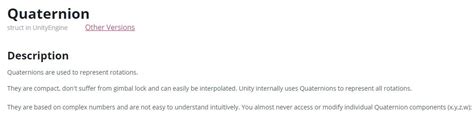 Unity 实例化预制体unity:预制实例化,使其移动并设置速度 灰信网(软件开发博客聚合) Unity 实例化预制体unity:预制实例化,使其移动并设置速度 灰信网(软件开发博客聚合)