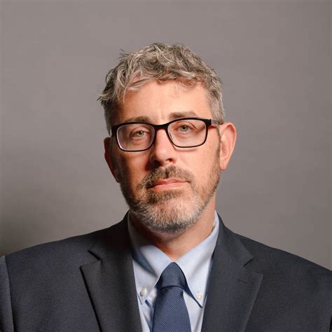 Columbus Criminal Attorney Adam Burke Criminal Defense Lawyers