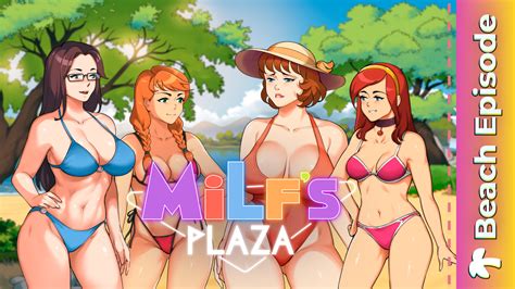 Steam Community Femboy Futa House