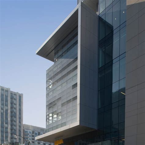 Toronto Flynn Group Of Companies