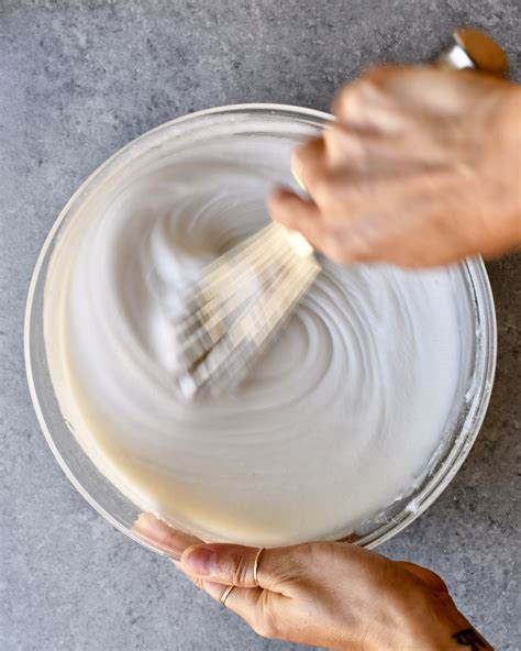 Chi Chi Dango With A Touch Of Mango Two Ways — Fix Feast Flair