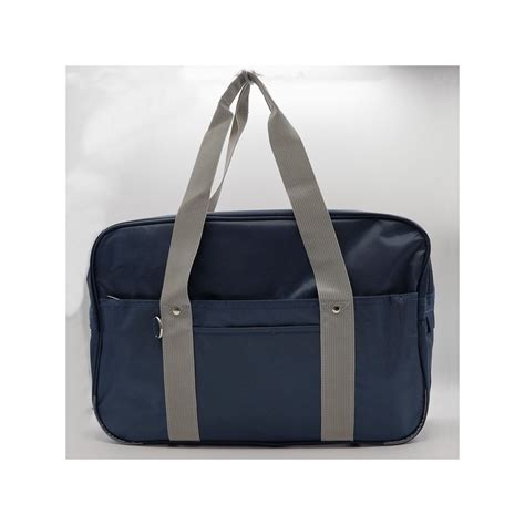 High School Bag Japan At Patty Armbruster Blog