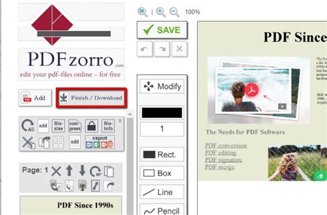 Best PDF Eraser Delete And Remove PDF Content