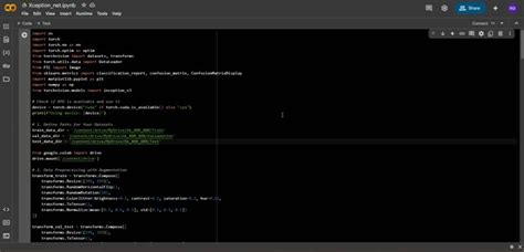 Deepfakedetection Xceptionnet Bestmodel Ai Cybersecurity… Stebi A R