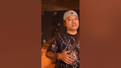 Born In Burma Song Shorts Youtube