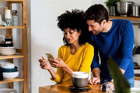 Finding Your Fertility Window Mayo Clinic Press