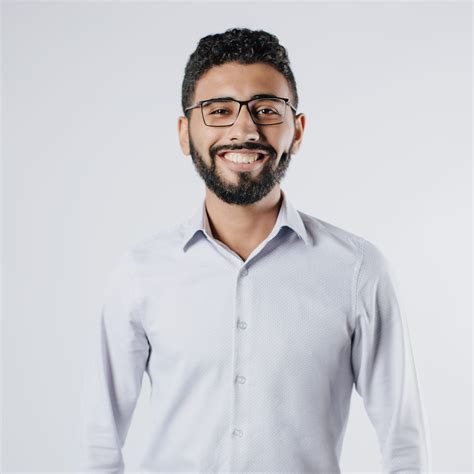 Mohamed Abdelaty I Dtech