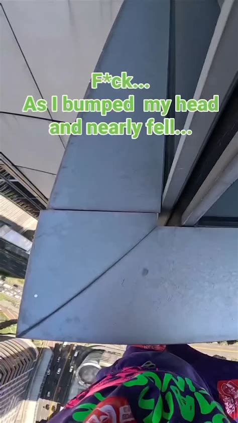 Climbing Freesolo Is My Practice For 50 Years At The Highest Level In