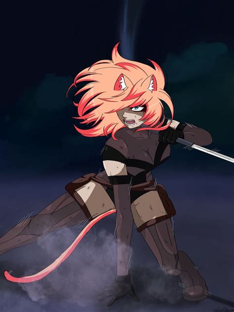 Aizawa X Oc Cute Stories Chapter 24 My Hero Academia