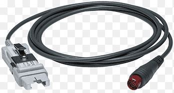 Cardiac Output Png Images PNGEgg