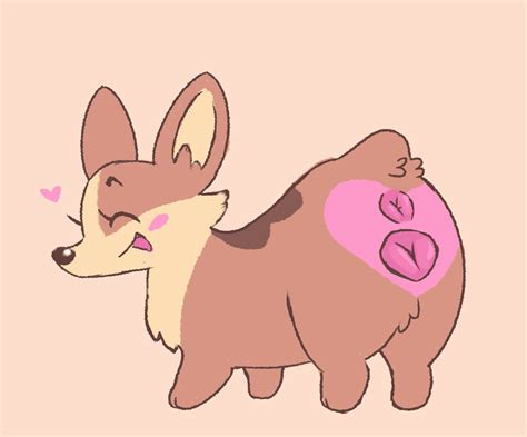 Rule 34 2023 2d Animation Animal Genitalia Animal Pussy Animated Anus