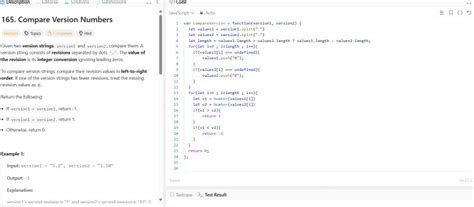 🔹 Day 164 Of 365 Leetcode Learning Journey Maddala Surya Babu