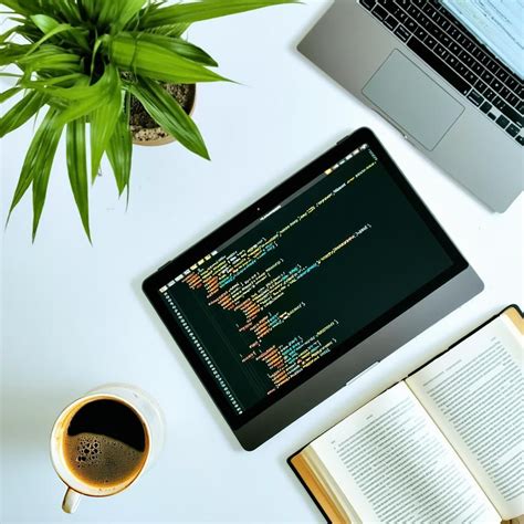Javascript Webdevelopment Techtrends Javascript Webdevelopment… Sagar Yadav