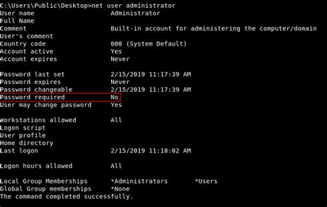 hack the box access 0xrick s blog