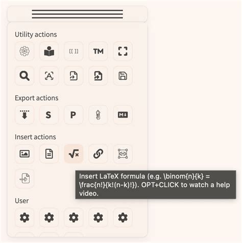 Fr Apply Colors To Rendered Latex Expressions · Issue 1084