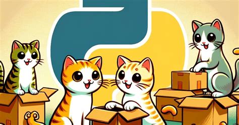 Полное руководство по модулям Python — Teletype