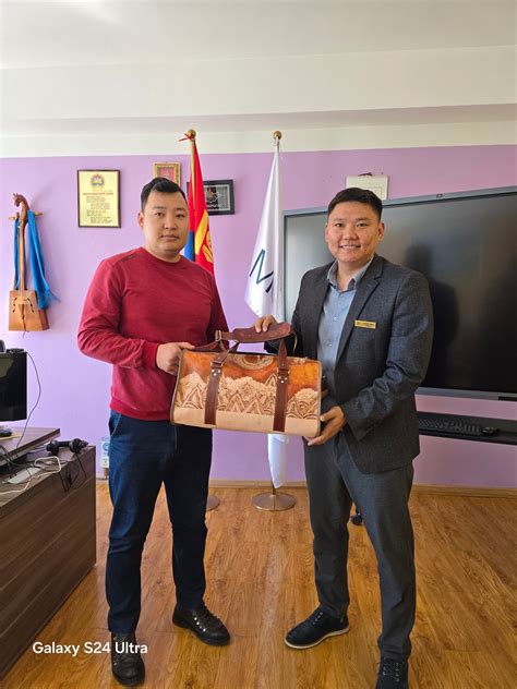 Бухаа Болд Эрдэнэ Added A New Photo Бухаа Болд Эрдэнэ