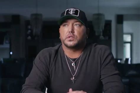 Who Is The Hottest Male Country Singer Poll