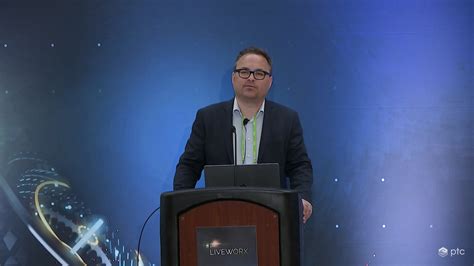 Modular Product Architecture Re Thinking Design Methodology Ptc