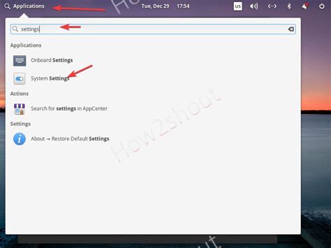 How To Enable Minimize Button On Elementary Os Distro Linuxshout