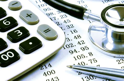 Focus Onethical Billing Aba Ethics Hotline