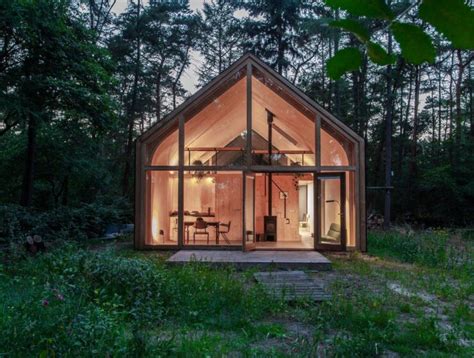 Prefab Archives Humble Homes