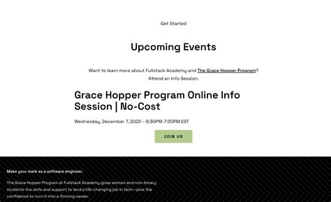 The Best Coding Bootcamps Online Of Intelligent