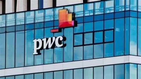 Mastering Sql Scripting A Beginners Guide By Techmedia Medium