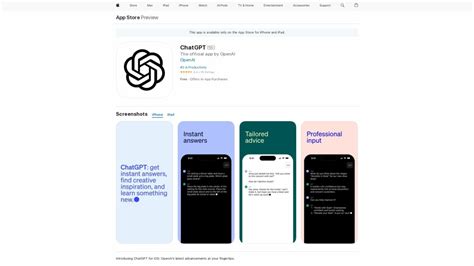 Chatgpt 🤖 Personalized Chatbot Conversations Futureen