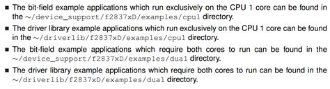 css6 0建立tms320f28379d工程折腾日记 geek wireless 博客园