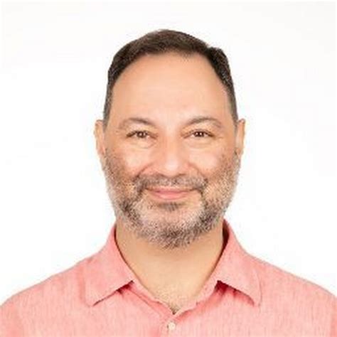 Josh Philip Ross YouTube