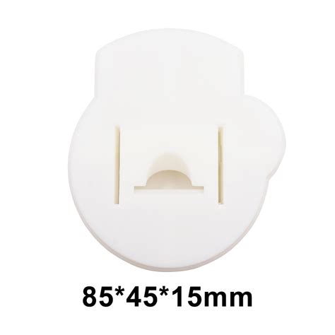 Gc Loader Lite Sd2sp2 Card Reader 3d Printed Tray For Gamecube Bracket Au [shinyheaven Ph