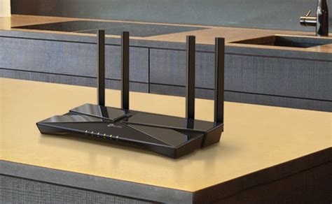 9 Best Routers For Spectrum In 2024 Compatible Picks Only Consumer