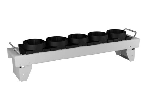 Bott CNC Storage From The Bott Shop