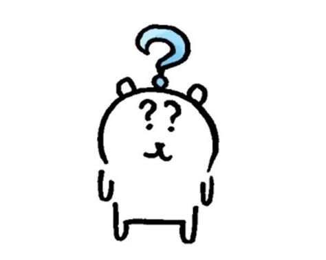 next js에서 use client 언제 써야 해 서버 컴포넌트와의 경계 이해하기