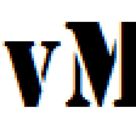 Edgar C On Linkedin Elk Metricbeat Dynamically Splitting Metrics To Various Kafka Topics