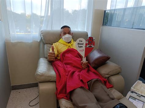 โครงการจิตอาสา มี ค 67 สถานีตำรวจภูธรแม่ใจ