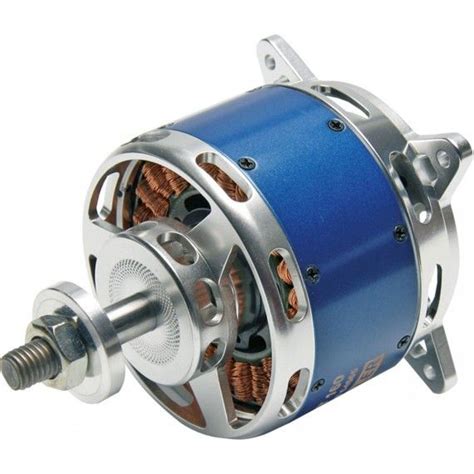 Arduino Brushless Motor Wireless Control Artofit