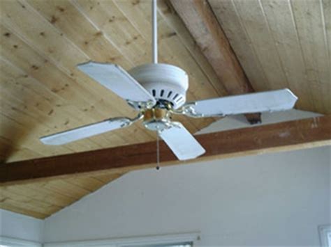 Ceiling Fan Installation How To Install Ceiling Fan Mr Switch Electrical