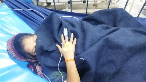 Sambhal Man Accused Of Forcibly Feeding Acid To Wife In Mutual Dispute Trending News Sambhal