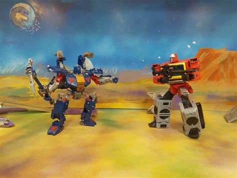 Do Transformers Have Sex Im Not Doing This As A Joke Im Be Ing Serios Like Why Would There