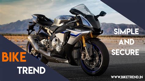 Great Marathi मराठ्यांच्या इतिहासाची साधने या २२ खंडांच्या ग्रंथाचे लेखक विश्वनाथ काशीनाथ