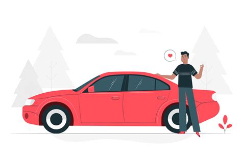 Как трябва да бъде оформено пълномощно за чужбина