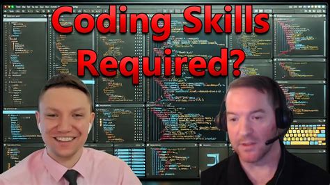 creating hacker tools pro hacker mindset youtube