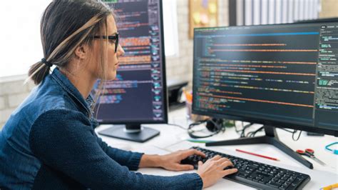 reactとvue jsはどっちがいい？それぞれの特徴や違い…｜udemy メディア