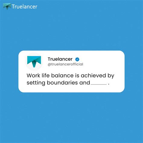 Umang Kumar Gupta On Linkedin Truelancer Freelancer Freelancing Personalgrowth