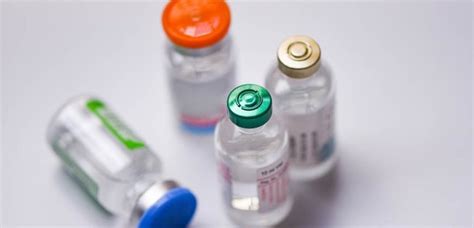 Smart Packaging For Medicine Compliance Accuz®